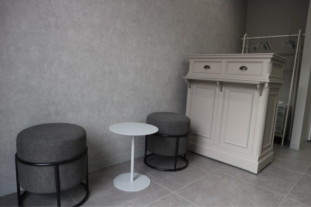 愛知県春日井市の美容院・ネイル・アイラッシュ・飲食・スクール・デザイン・OEMを展開しているブランシェグループ